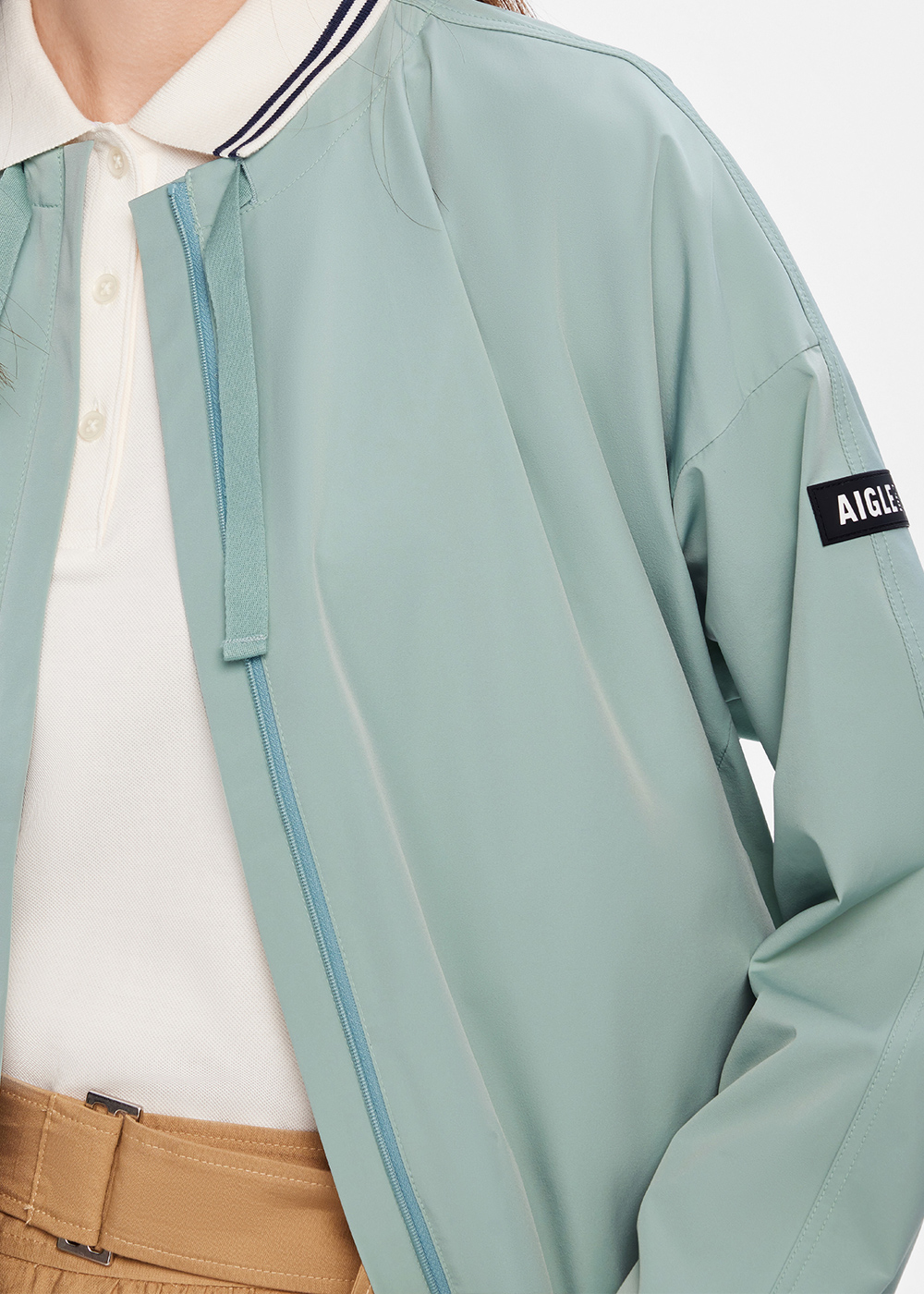 Aigle aigle
