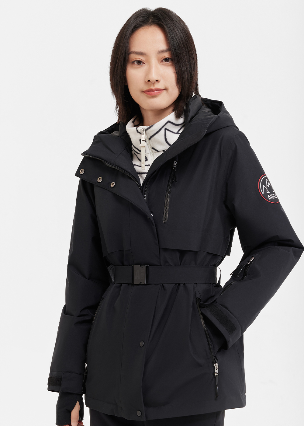 Aigle