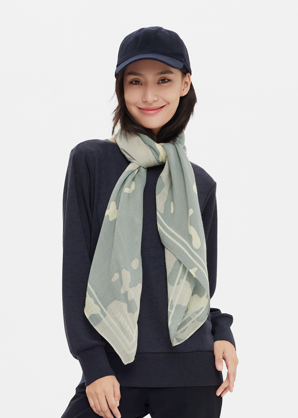 Aigle
