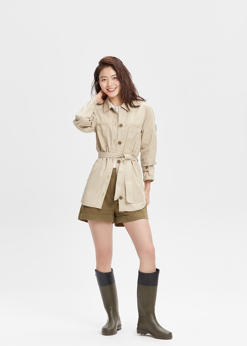 Aigle