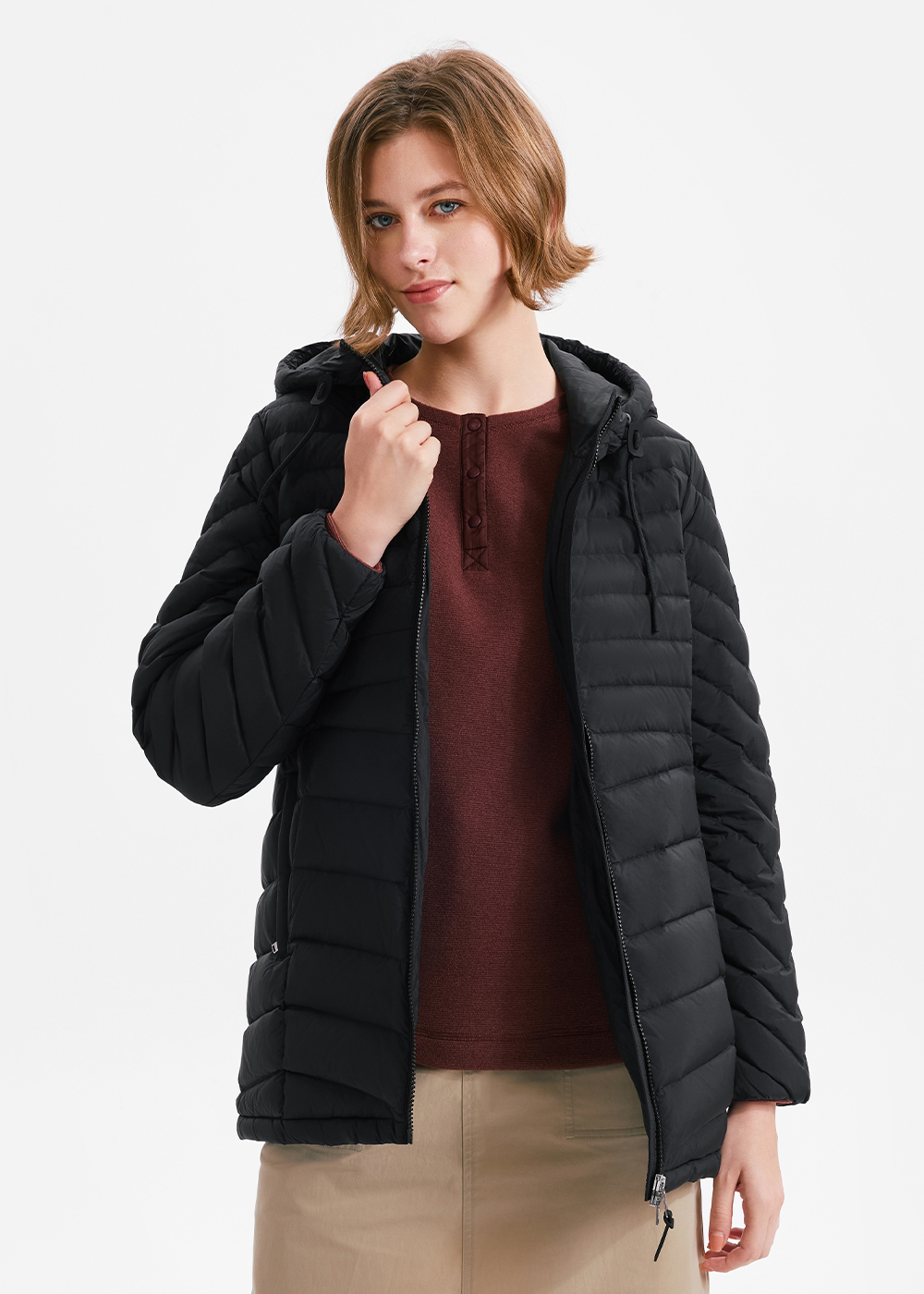 Aigle
