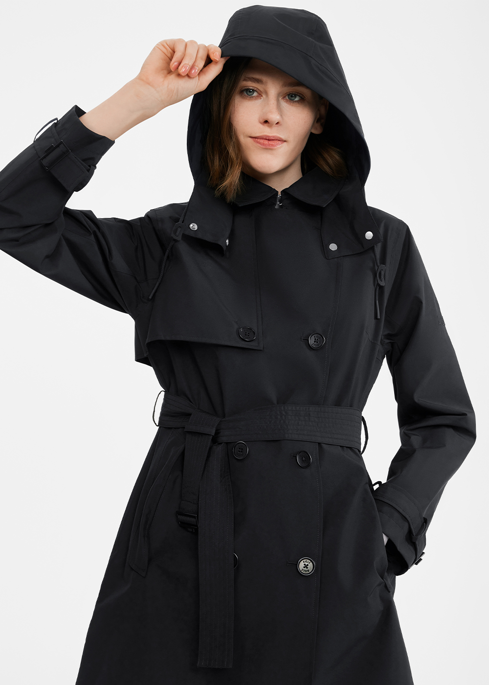 Aigle