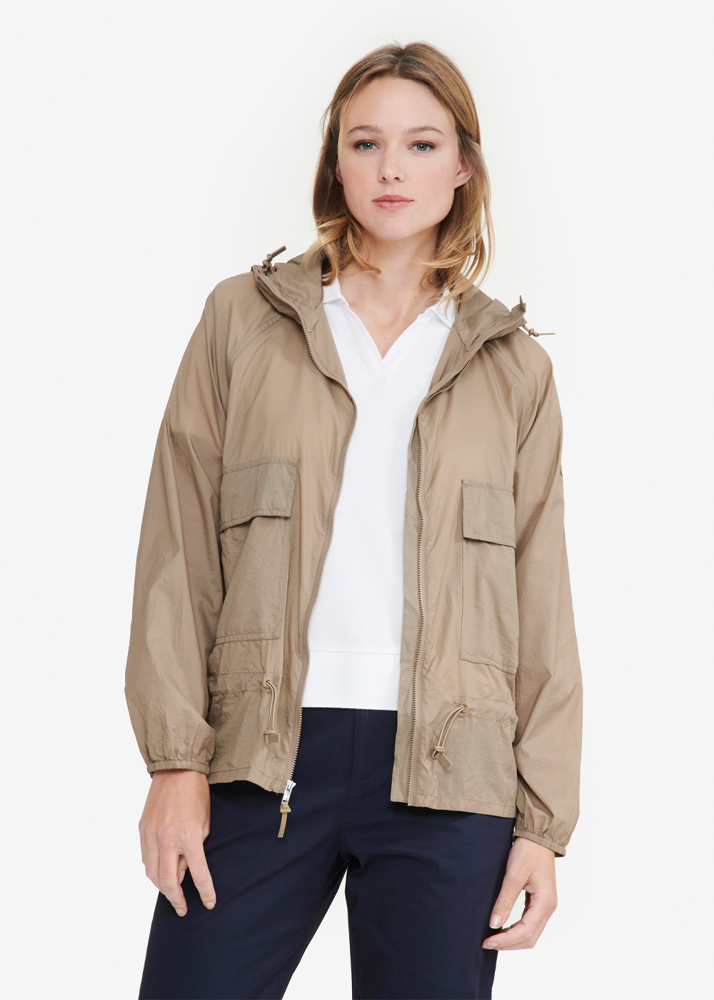 Aigle