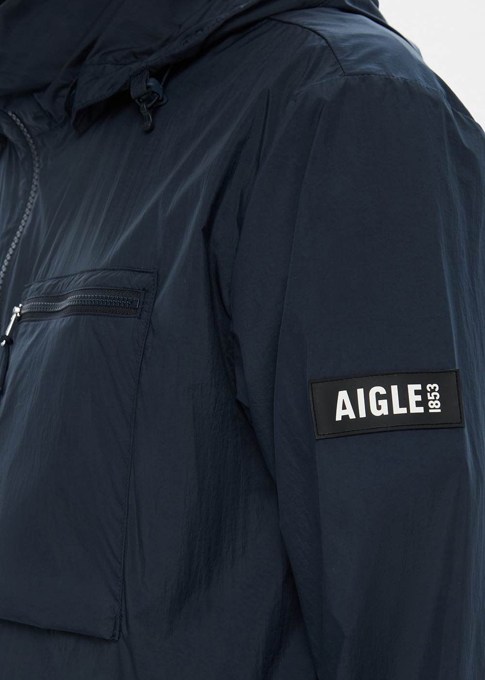 Aigle官方网站