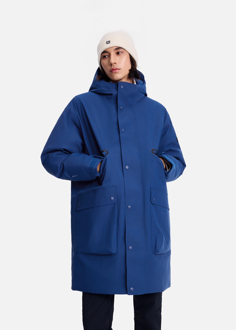 Aigle