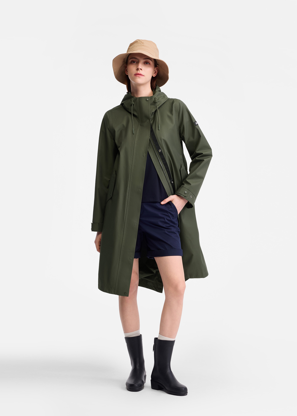 Aigle