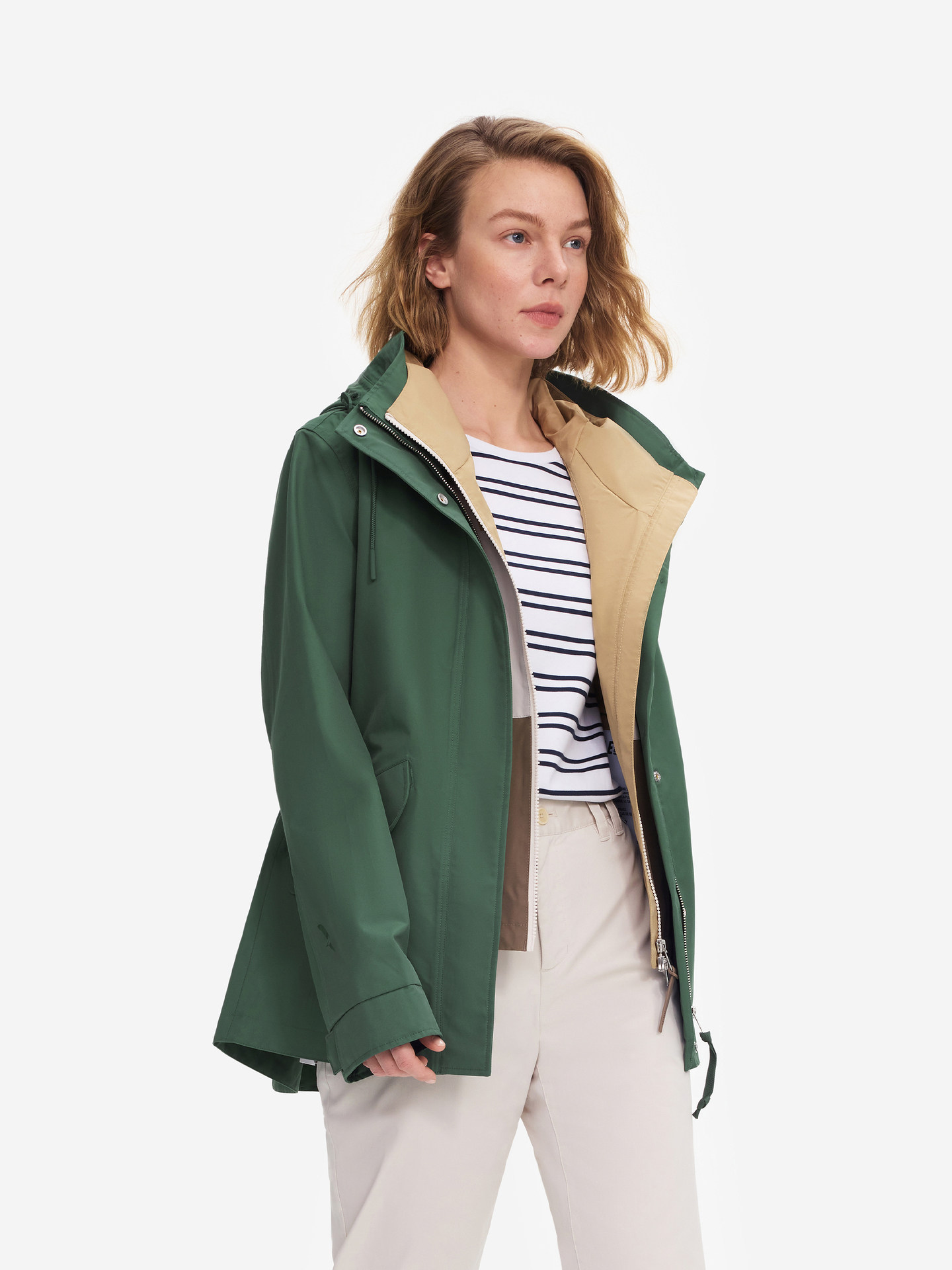 Aigle