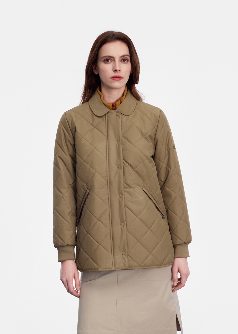 Aigle