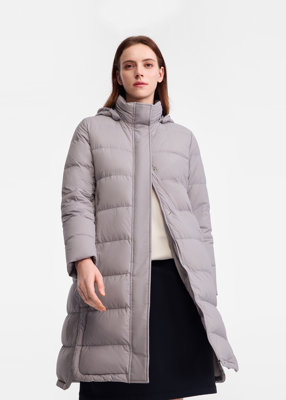 Aigle