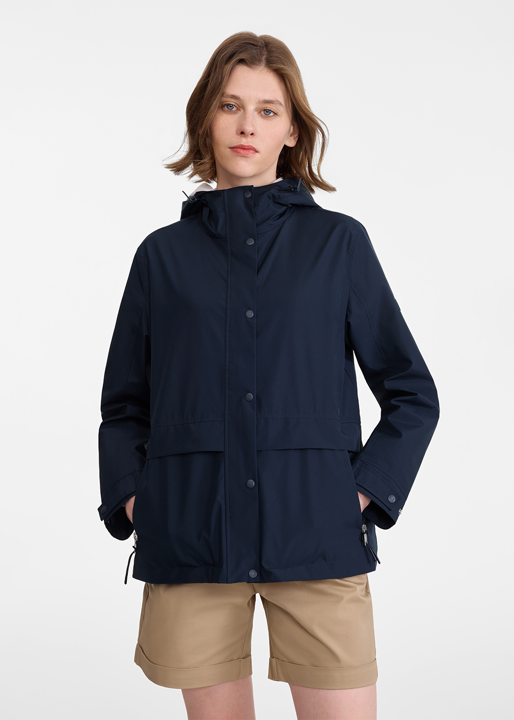 Aigle
