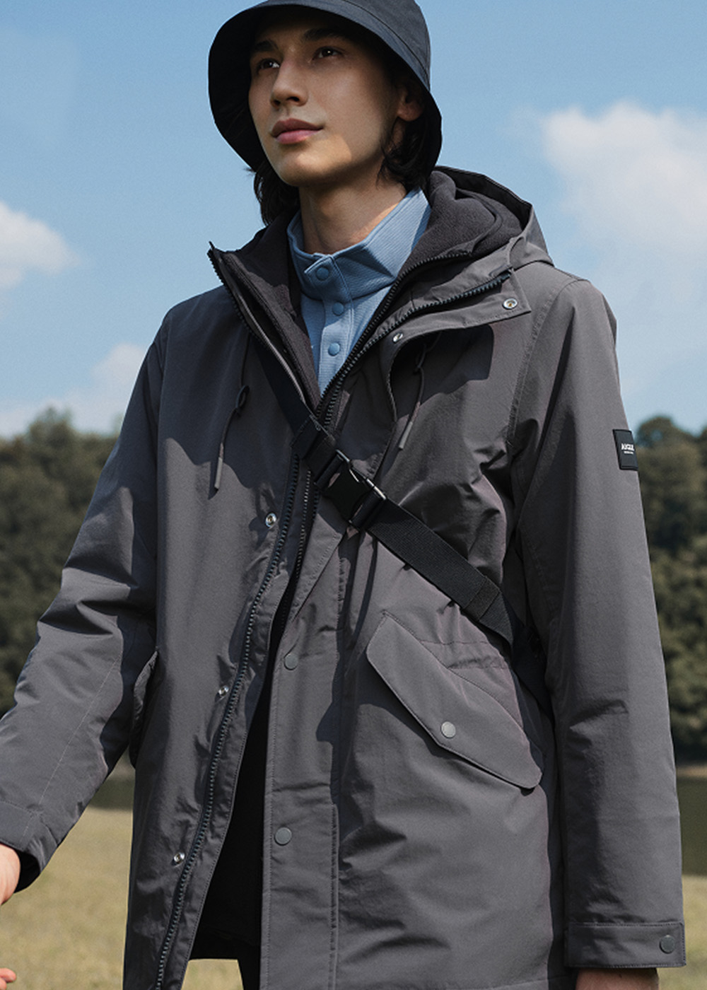 Aigle