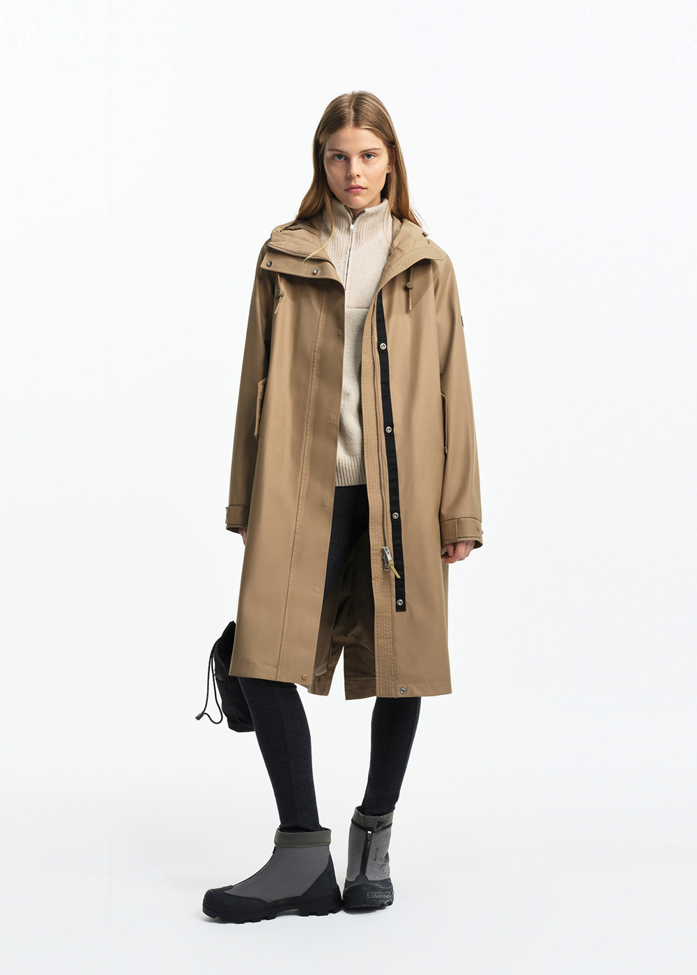 Aigle