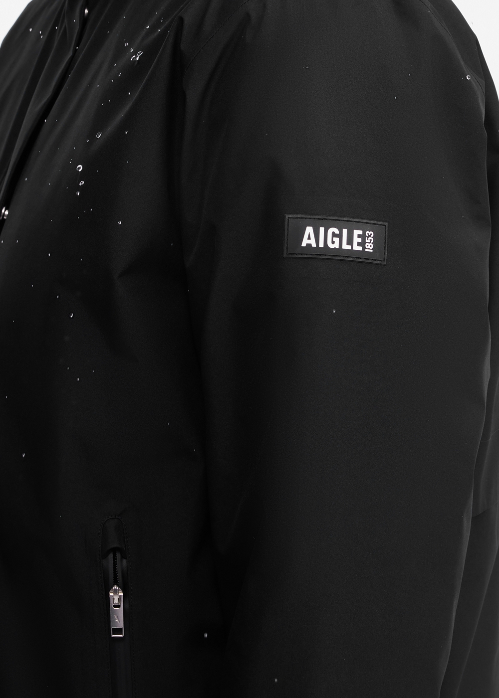 Aigle