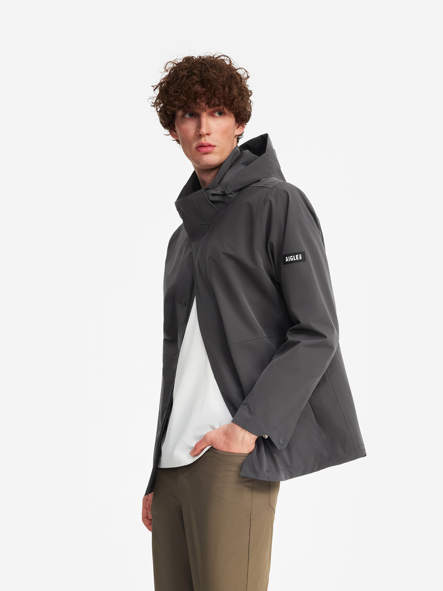 Aigle